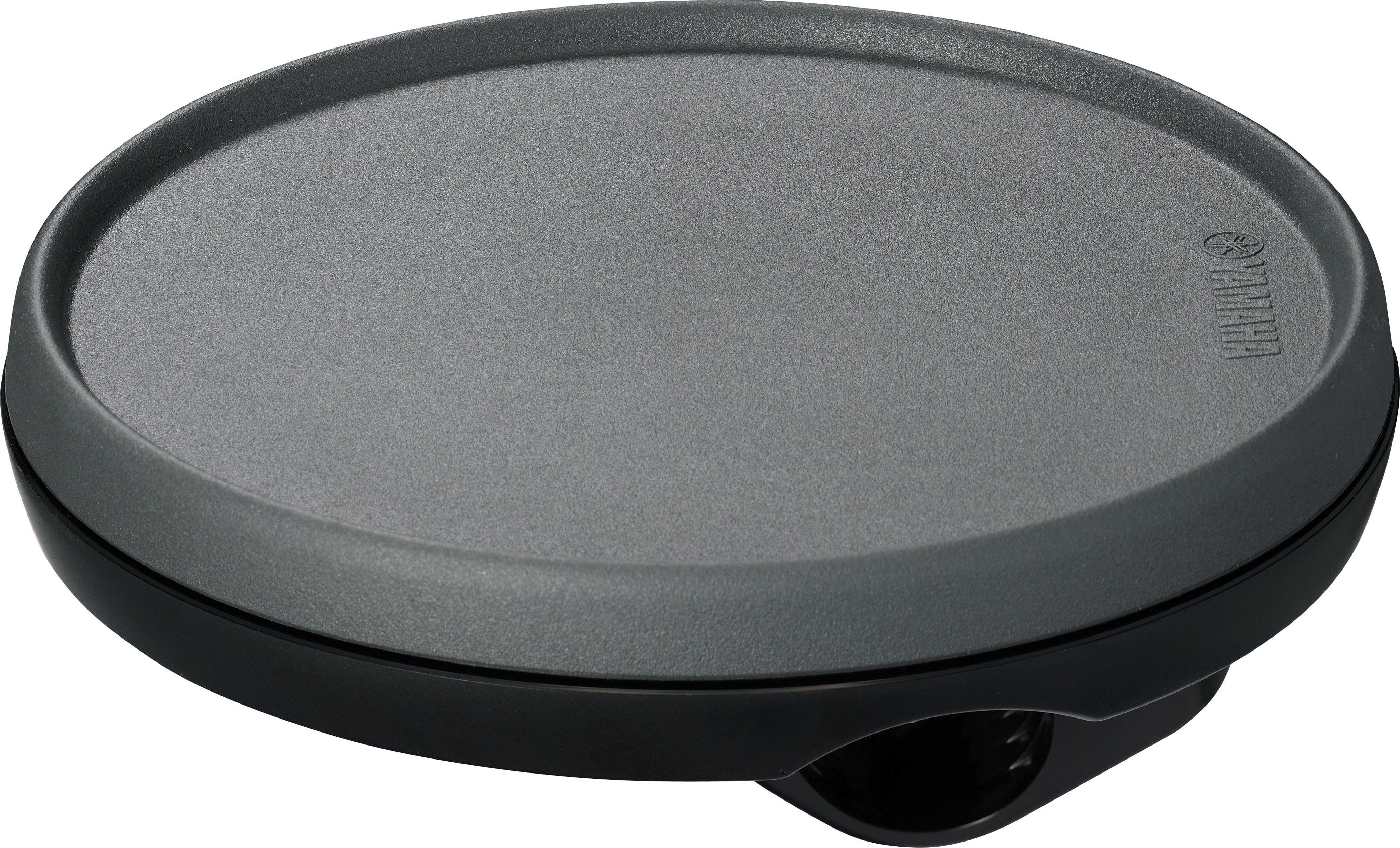 ヤマハ | DTX400K - 電子ドラムセット - 概要