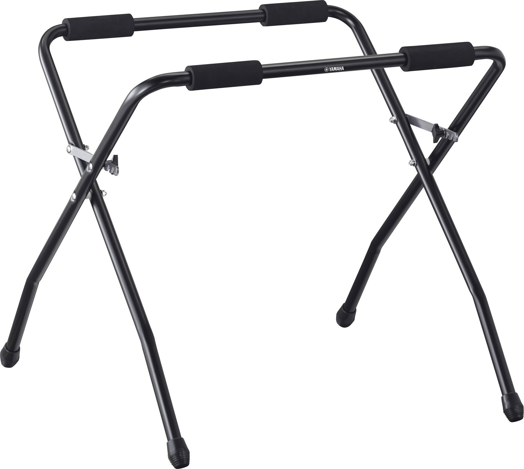 ヤマハ | BS-5000 - スタンド/テーブル - 概要