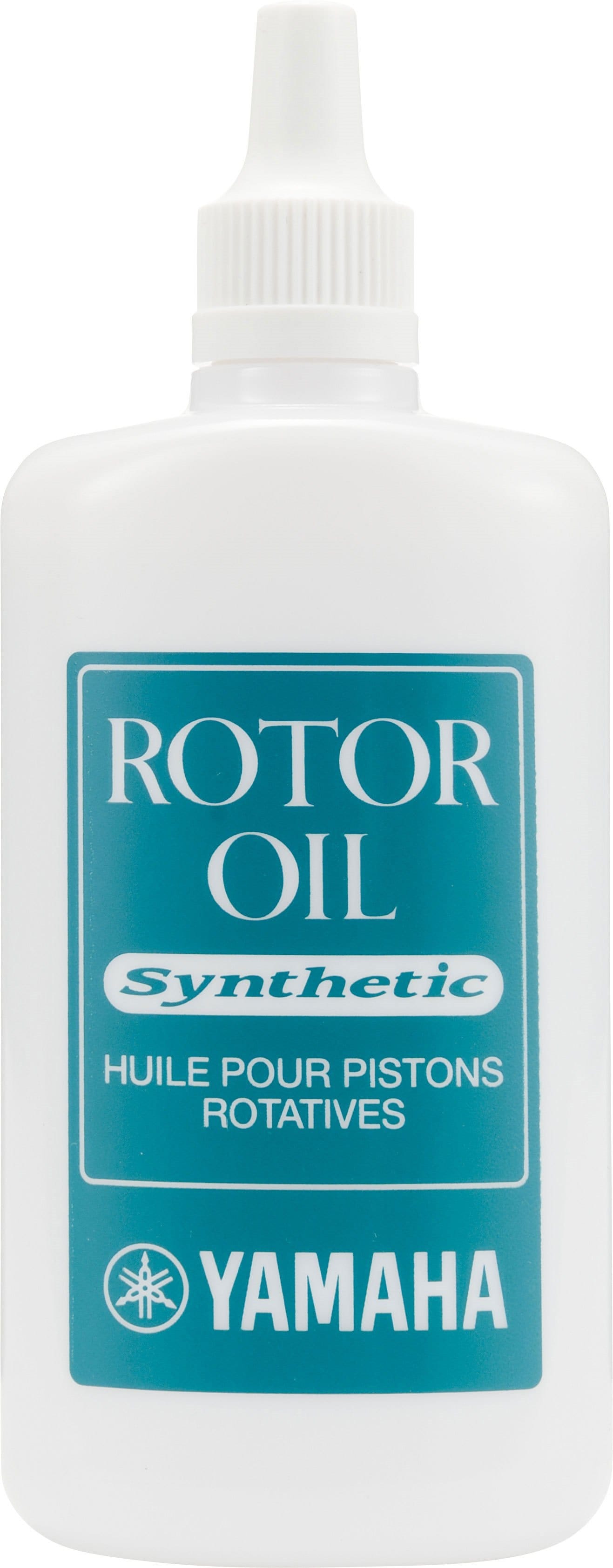 ヤマハ | RO4 - お手入れ用品 - 概要